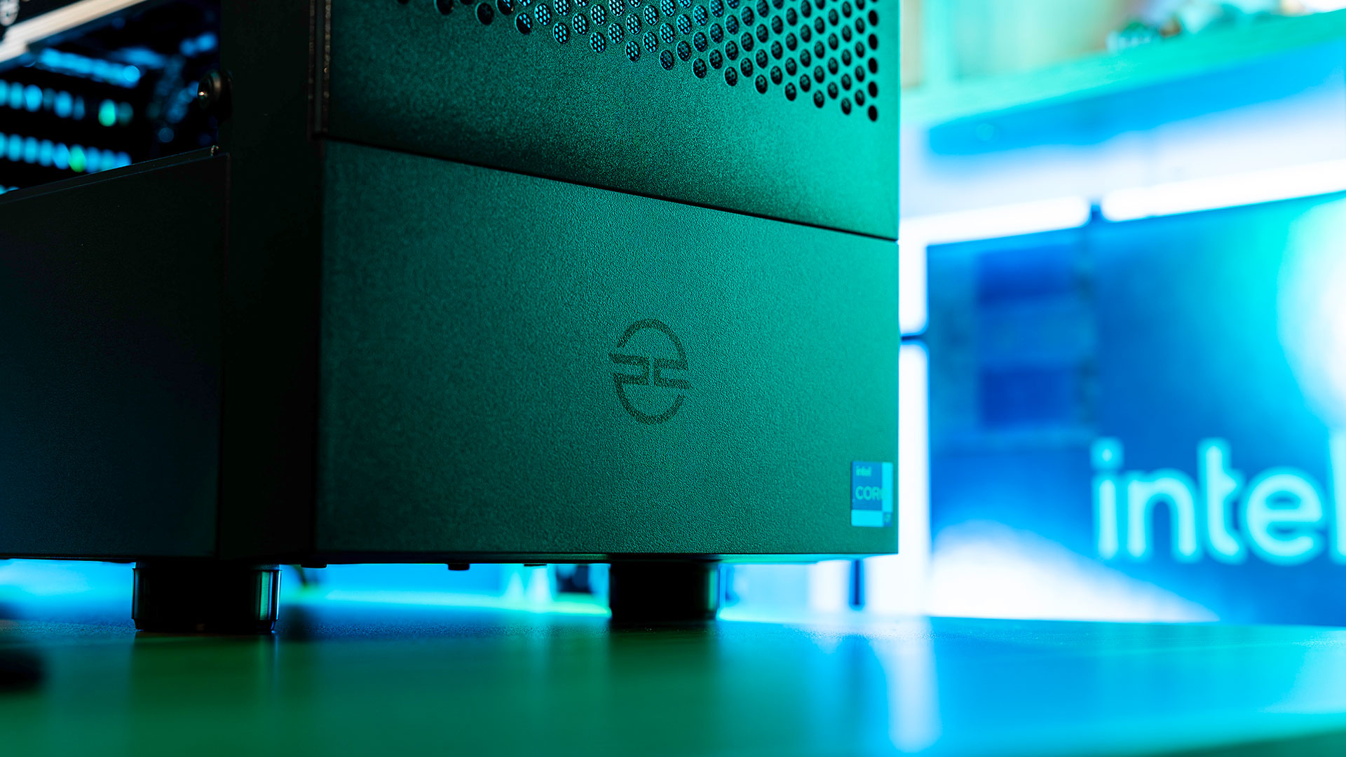 PCSPECIALIST - Offerte per il Black Friday 2025