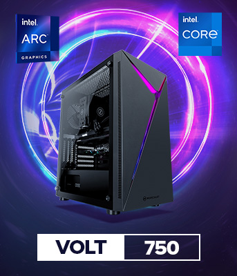 PCSPECIALIST - Promozioni e offerte sugli ultimi PC e portatili ...