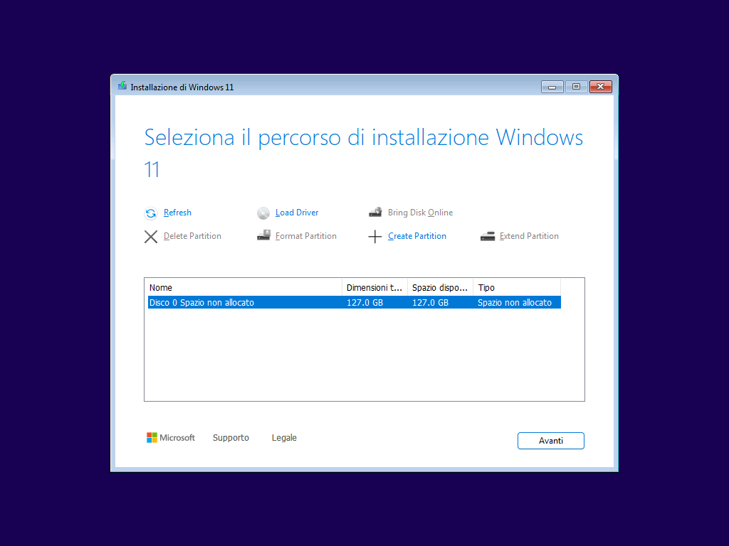 PCSPECIALIST - PC e Laptop Personalizzati dalle specifiche eccellenti