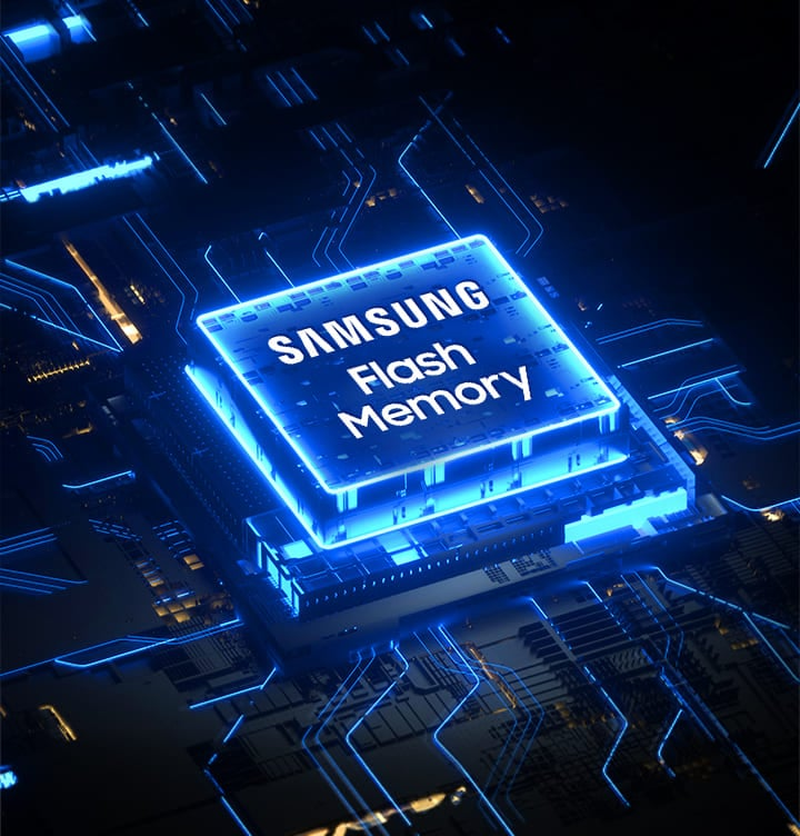 PCSPECIALIST - Configura un PC basato su Samsung 9100 Pro ad alte ...