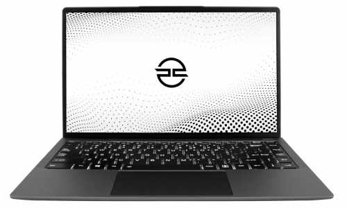 PCSPECIALIST - PC e Laptop Personalizzati dalle specifiche eccellenti